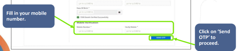 How to Register on GeM Portal [2025] – Step-by-Step Guide for Sellers