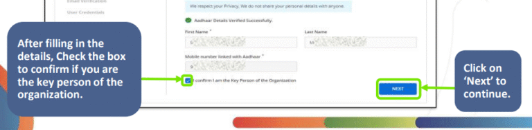How to Register on GeM Portal [2025] – Step-by-Step Guide for Sellers